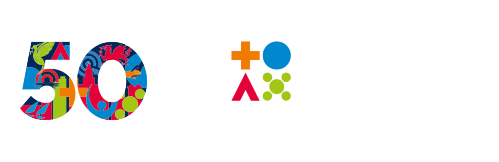 IDVA | Local Solutions