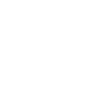 Liverpool City Region Services | Local Solutions