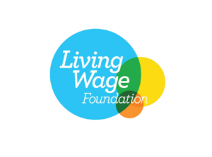 Contact Us | Local Solutions