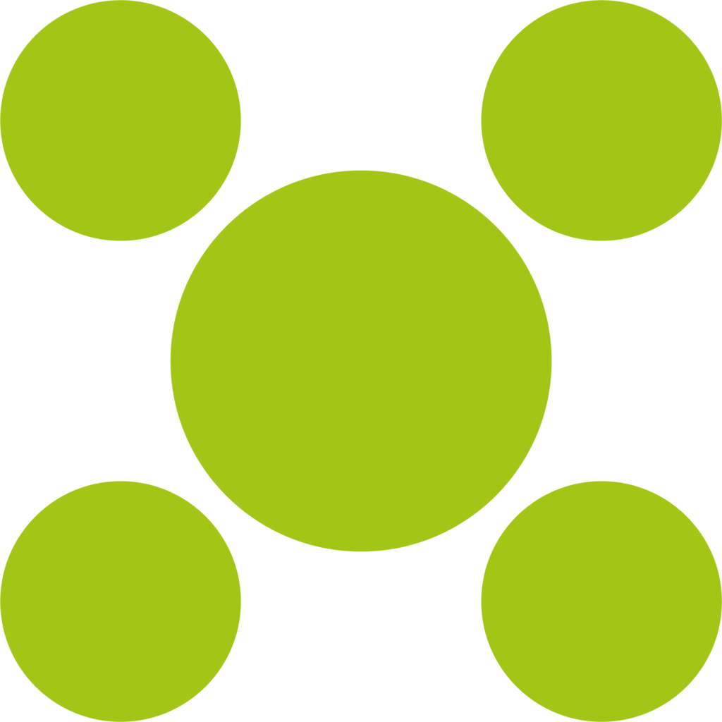 Local Solutions | Empowering People & Supporting Communities.