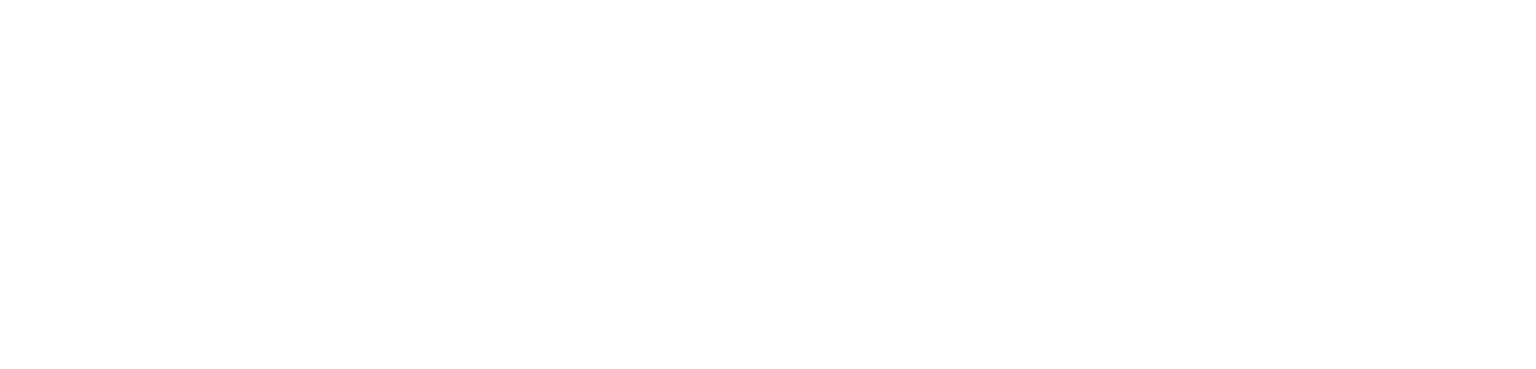 | Local Solutions