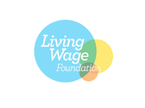 IDVA | Local Solutions