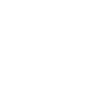 Local Solutions | Empowering People & Supporting Communities.