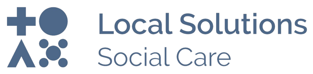 Liverpool City Region Services | Local Solutions