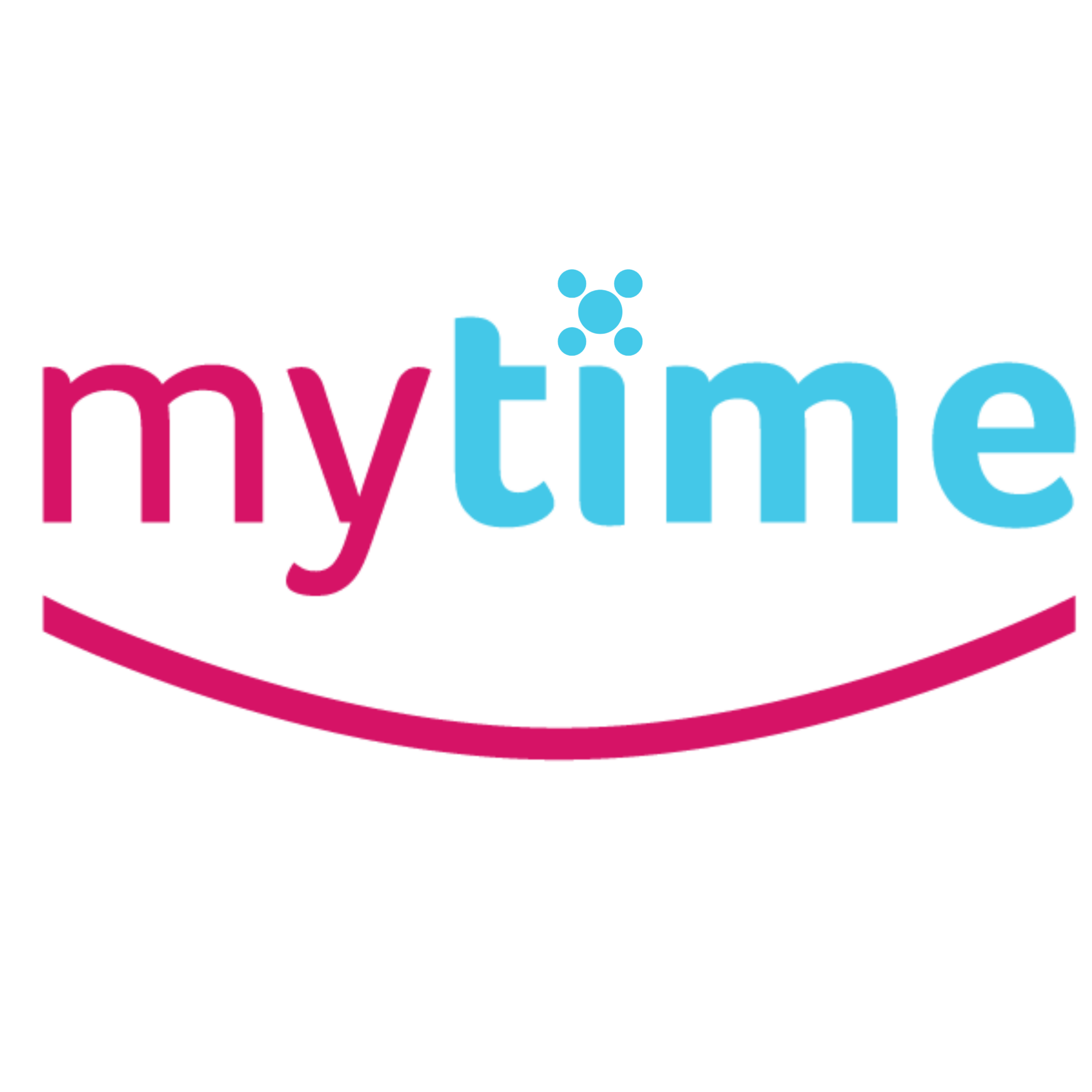 Liverpool City Region Services | Local Solutions